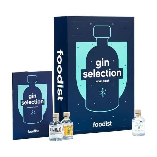 Aboutfood Adventskalender 2025 - www.adventskalender.de